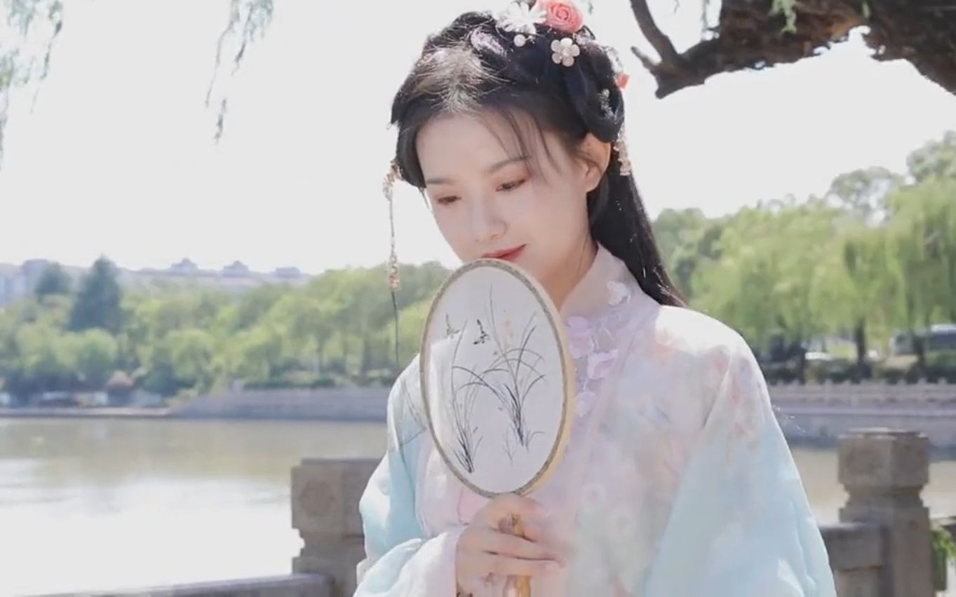 【哔哩哔哩KTV】盗墓笔记·十年人间 - 李常超(伴奏)