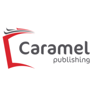 EditionsCaramel 