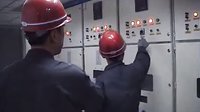 变电所模拟倒闸完整版