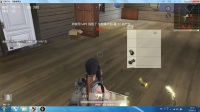 荒野行动怎么玩 荒野行动攻略 吃鸡攻略 bug级操作教学手把手教你