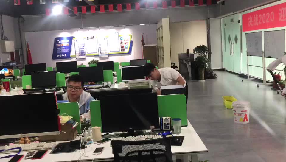 拼多多无货源一个月到底要处理多少订单