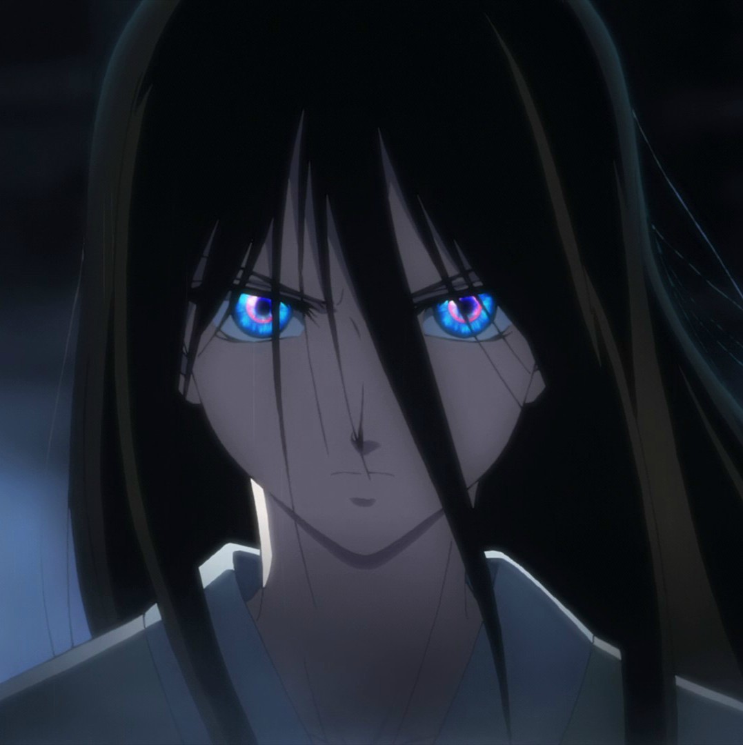 両儀式えん