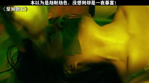 没有人可以坚持到最后,这个世界就是这么设计的!
