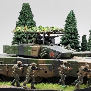 波尔多很皎洁的蓝旋风 