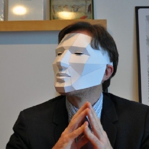Mr_D06 