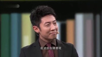 开讲啦:曹德旺:不要动不动就创业,听完真是受益匪浅!