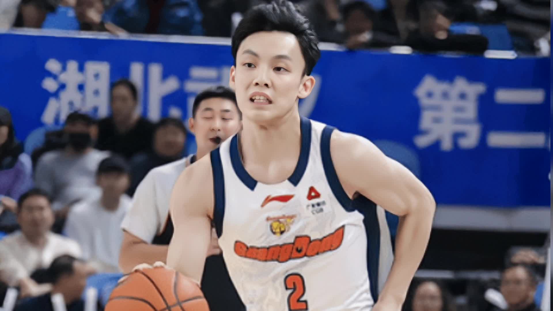 咪咕官方宣布未能获得CBA新赛季版权将不再对CBA进行转播#CBA#...