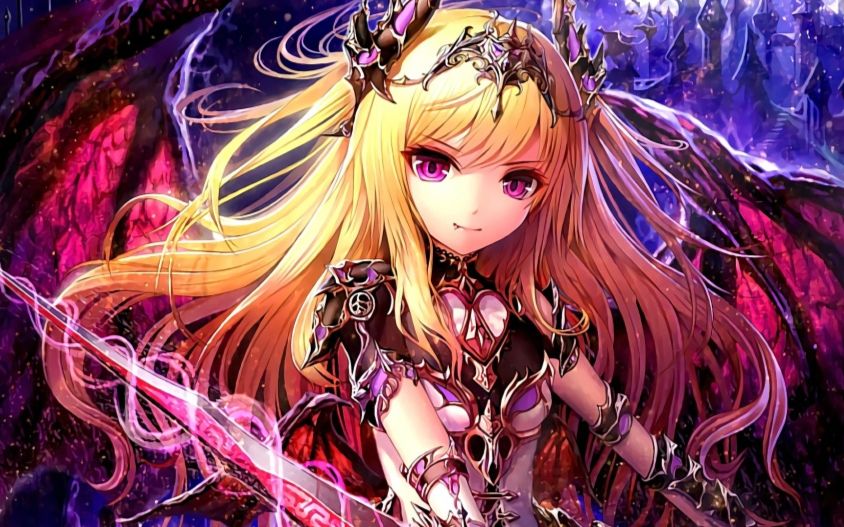【幻侍】消逝的光芒DLC 噩梦难度 第十三期 简单任务