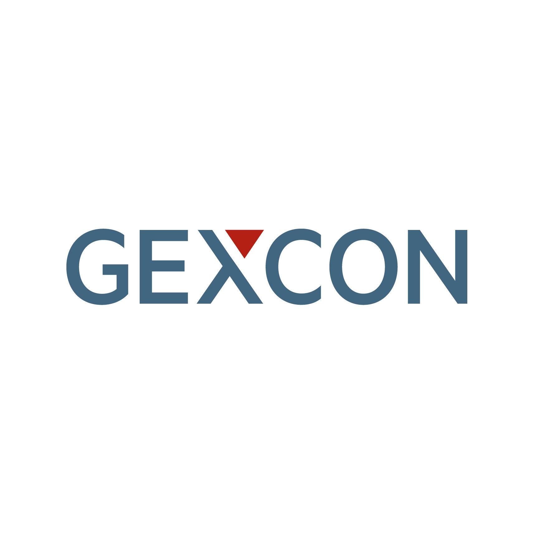 Gexcon 
