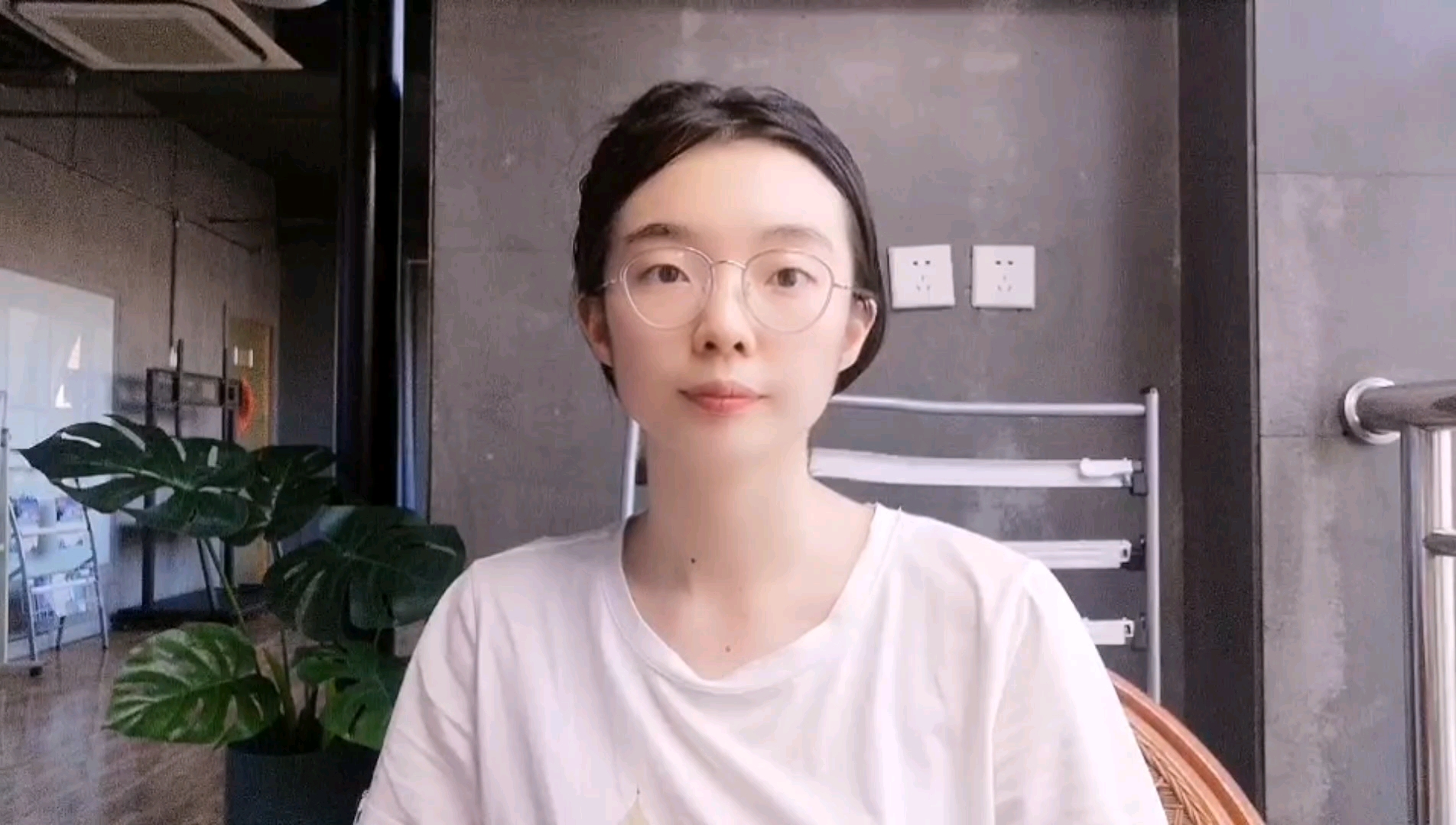 新公司想要中标要如何选择项目投标