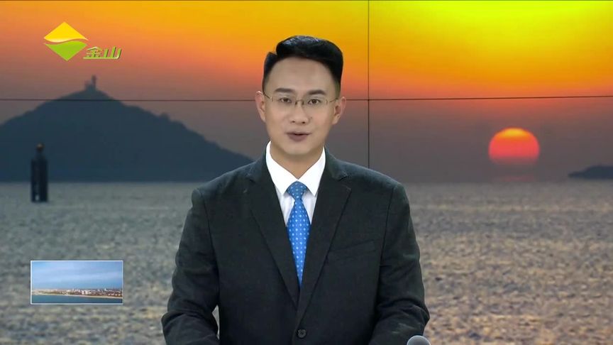 区安全稳定工作会议举行 要求从严从细从实抓好安全稳定各项工作