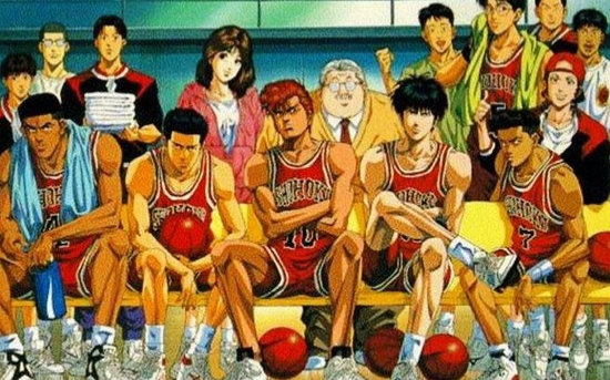 泪奔!经典的80后90后动漫歌曲合集(童年追忆)