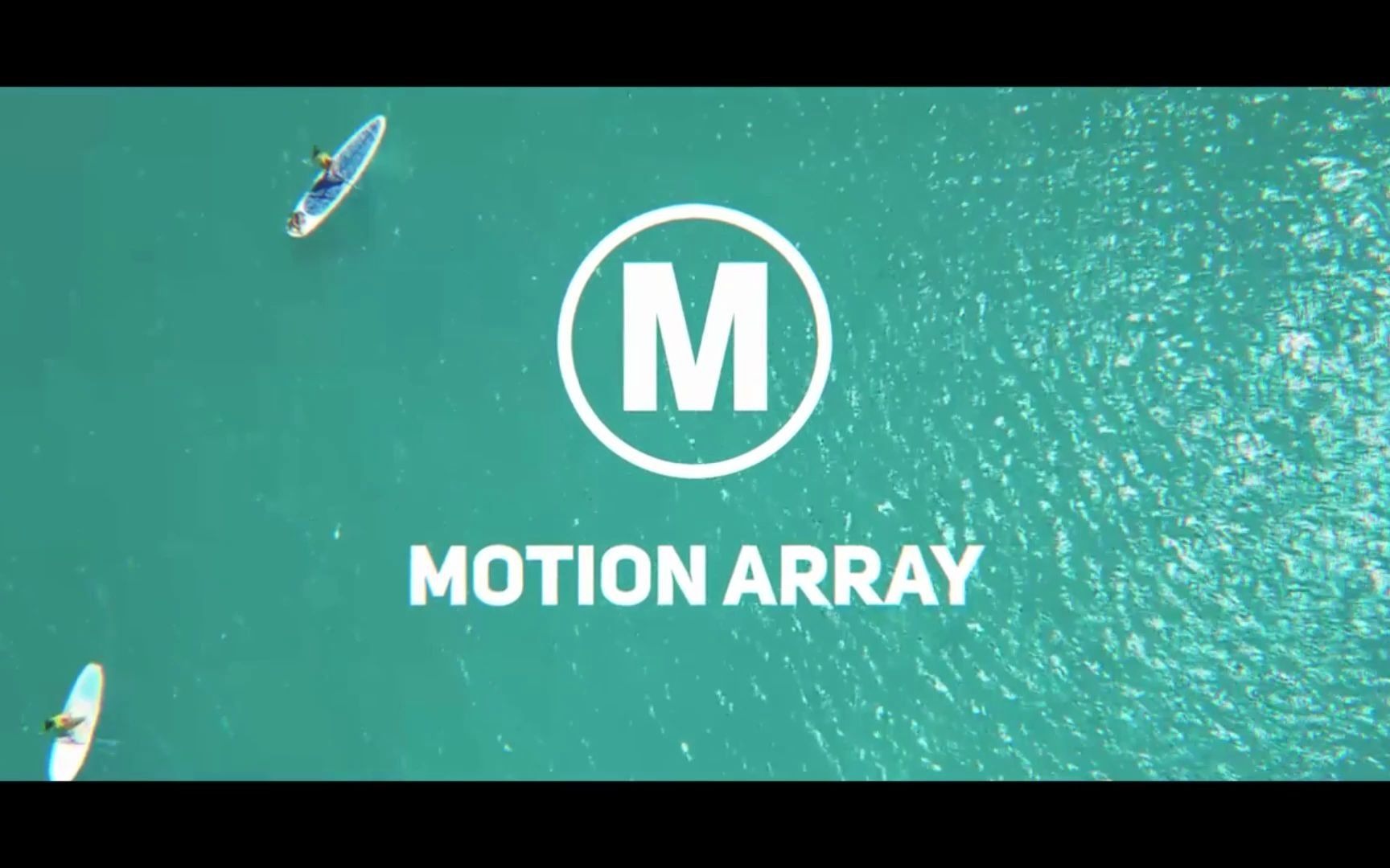 经典嘻哈风格视频转场动画Pr模板