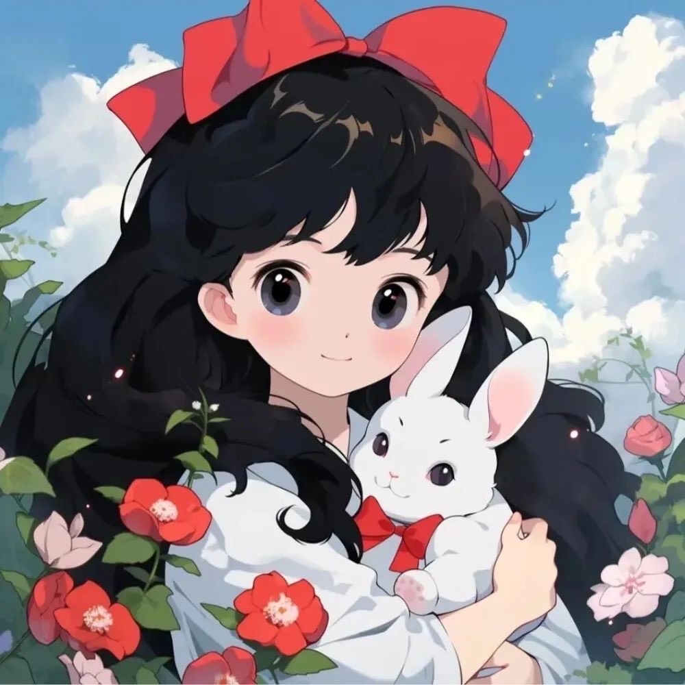 墨香四溢绘人生 