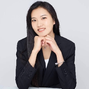 知产晓白说 