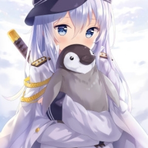 逸兮楠 