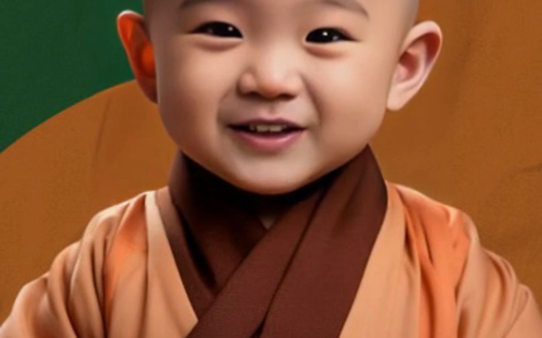 小股神的交易悟道(15)