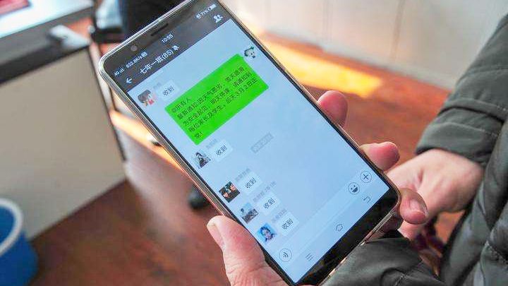 6个方法,提高社群热度,让产品供不应求