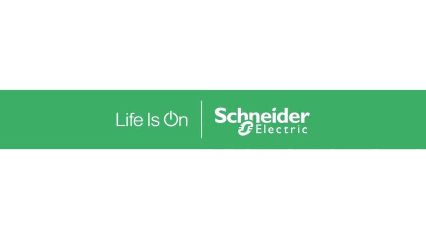 APC施耐德UPS SP20KL-31如何在显示屏端设置电池参数