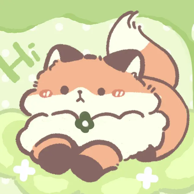 小宇Lulu 