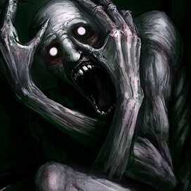 基金会可能顶级人员 