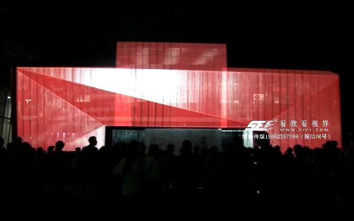 细易传媒|时尚杂志展厅|展厅设计|展厅设计|北京上海江苏苏州扬州南京...