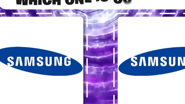 生活中常见的标志,最不应该错的就是最后一个了