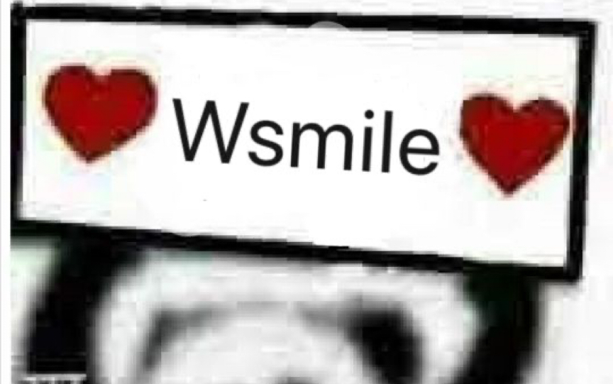 重心法巧解线段比例问题