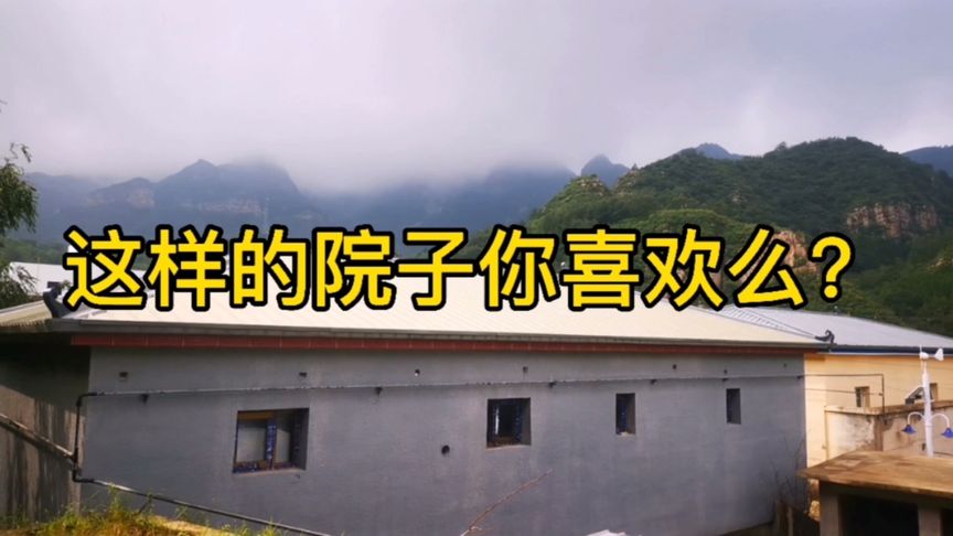 助力新农村闲置房屋出租,免费发布信息,有闲置房子的联系我ߌ