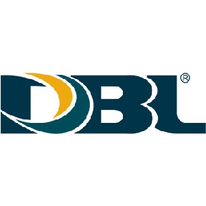 DBL德必隆 
