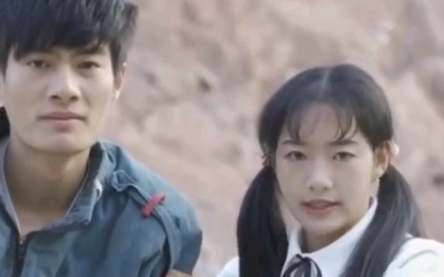 皮皮虾搞笑视频