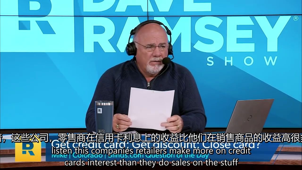 开通信用开?得到优惠?