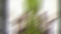 信用卡违约金如何算?信用卡违约金影响征信吗?听银行一席话,瞬间清楚