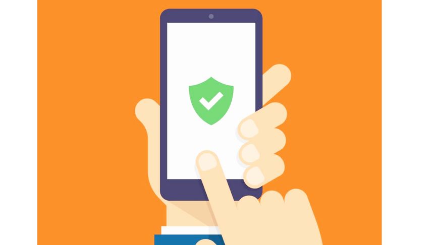 担心微信钱包不安全?这个功能你打开了吗?再不打开真不安全了