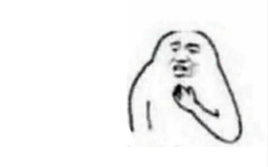 [CS1.6] 单发点不准,连发压不住