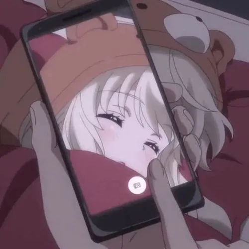 鸡蛋糕Music 
