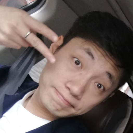 老薛的同事们 