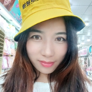 bili_93767832354 