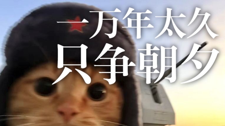 马克思主义者应当以实践铸就成长之路——论实践的重要性