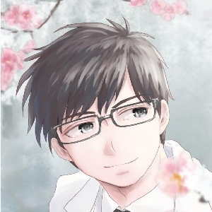 创造城 