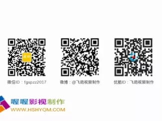 会声会影X10教程16-图形