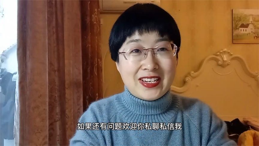 综合评价值得报考吗?这里给你讲清楚了!