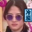 我很想你呀a 