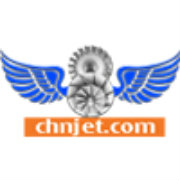 chnjet 
