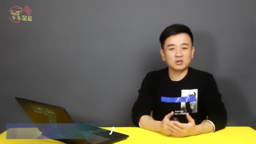 公用充电桩使用率不足一到两成,充电桩为何成了充数桩