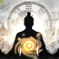清心雅境山居修心