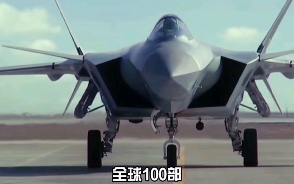 100部史上最好看的现代战争电影排行榜:第100部、第99部…