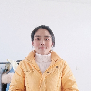 公主好好生活 
