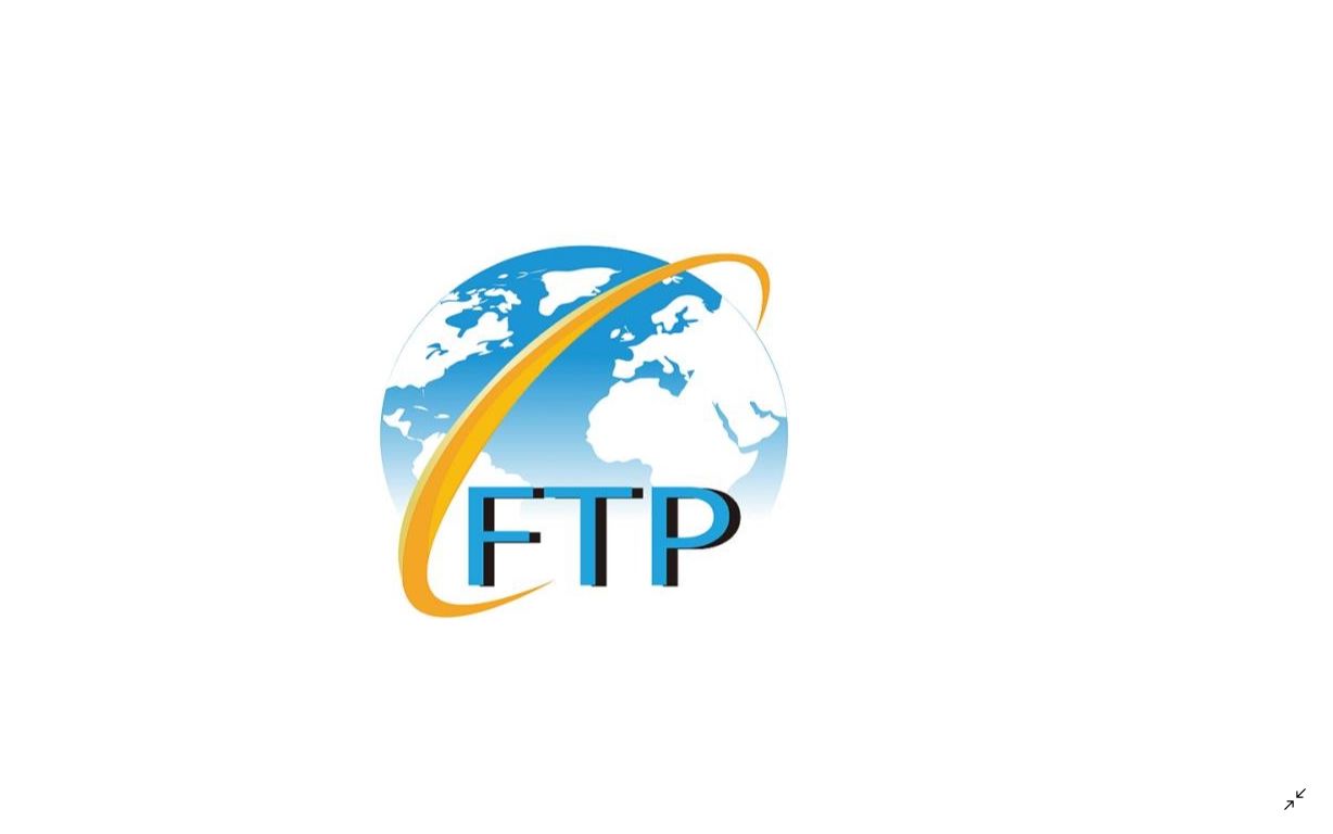 Win10搭建FTP教程