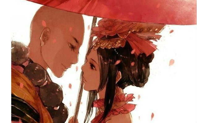 {完结}【风格】《金庸群侠传X》女主101好感攻略第三期